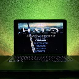 Play | Midwest Gaming Classic
